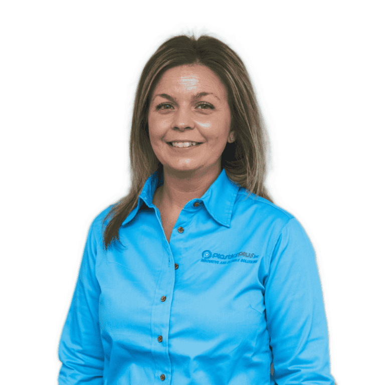 About Us | Our History | Plastics Plus Resin Distribution