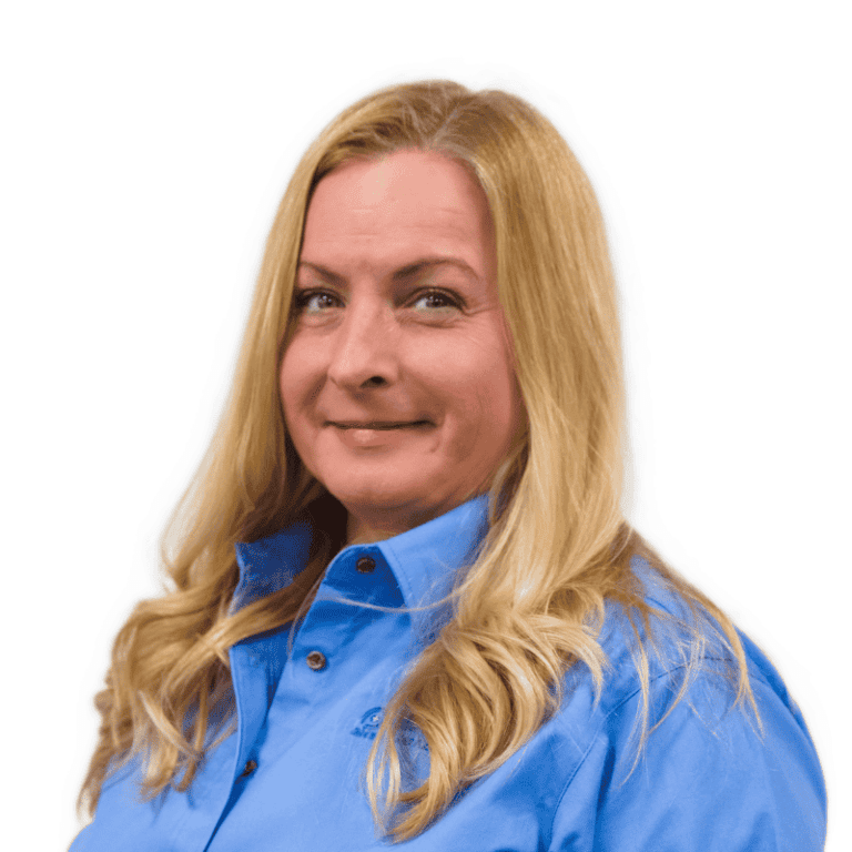 About Us | Our History | Plastics Plus Resin Distribution