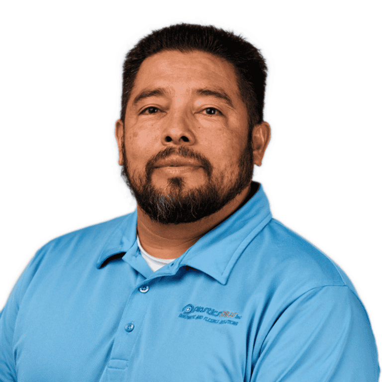 About Us | Our History | Plastics Plus Resin Distribution