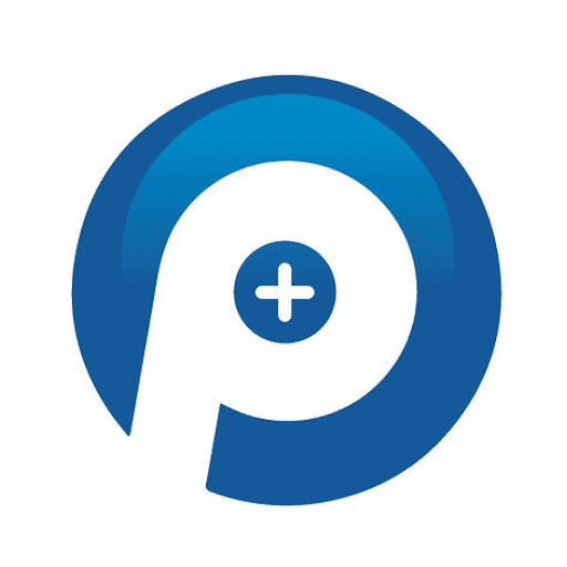 About Us | Our History | Plastics Plus Resin Distribution